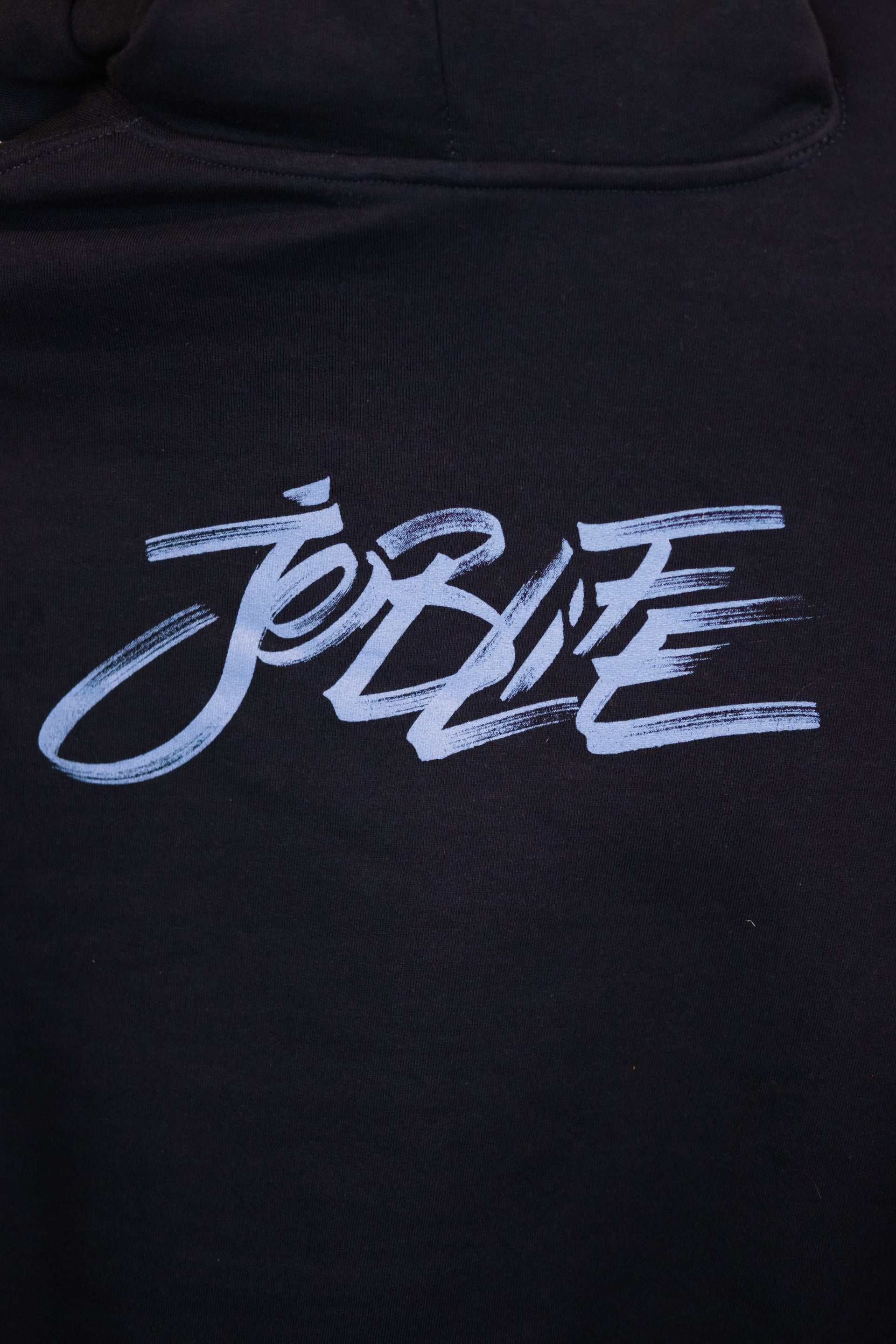 Joblife Ultra