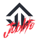 Joblife Ultra