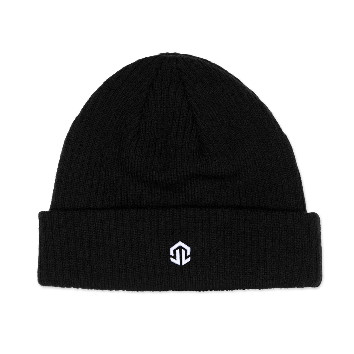 Bonnet JL – Joblife