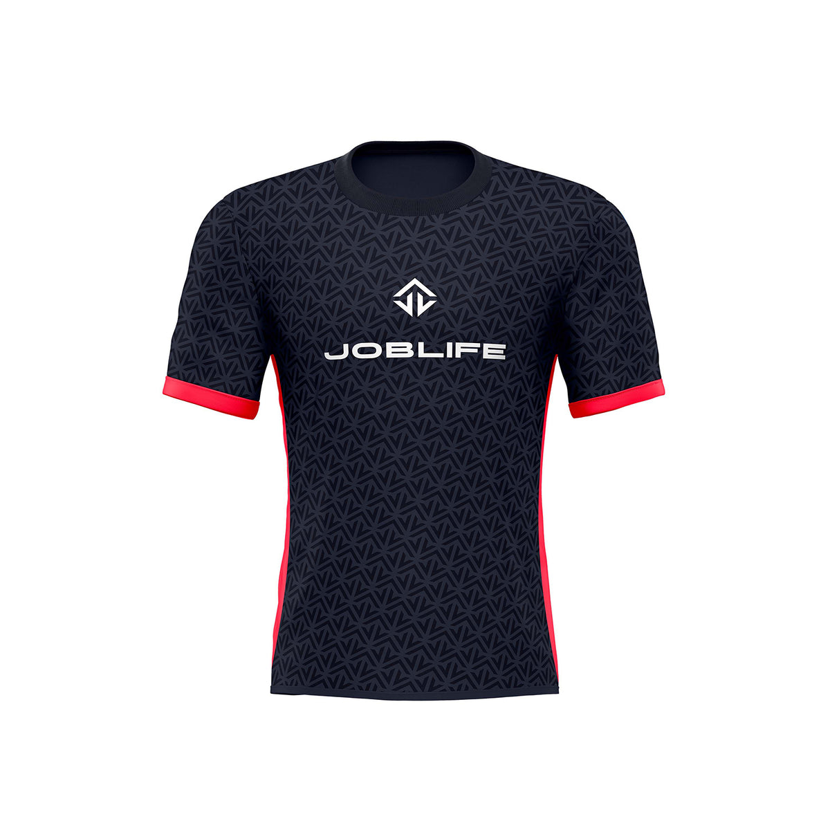 Manchette 2025 – Joblife